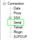 How To Control Neopixels with BASIC on Raspberry Pi Pico | Tom's Hardware
