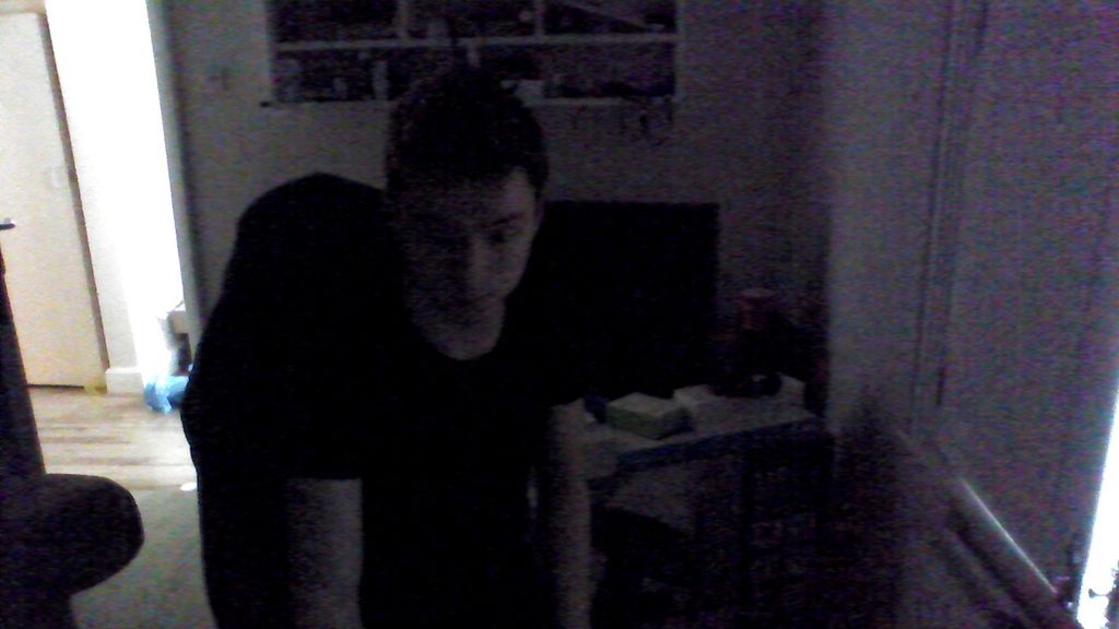 Intel RealSense SR300 review: Still the best Windows Hello webcam ...