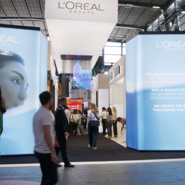 Articles by Lisa Oxenham | Marie Claire UK