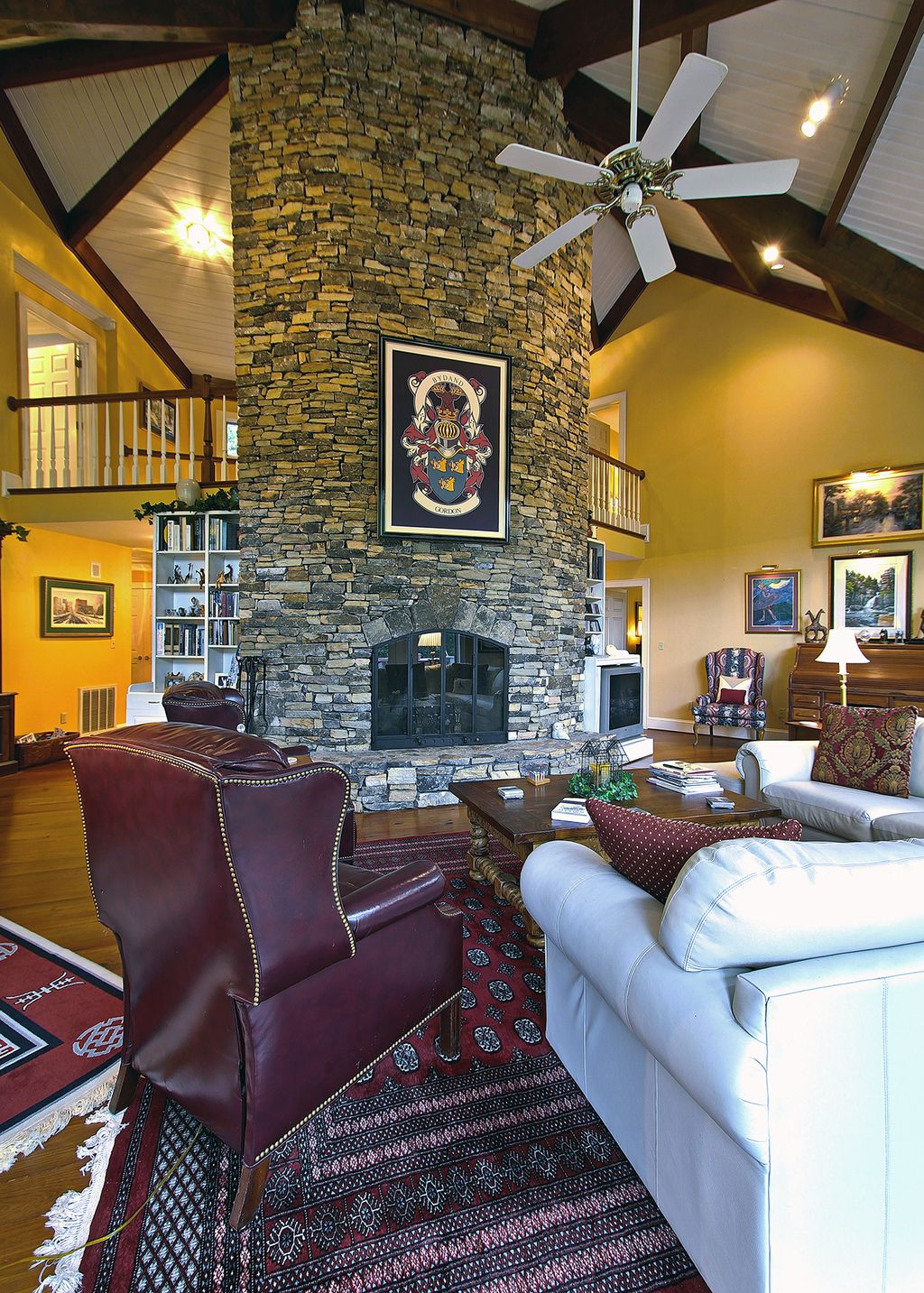 6 gorgeous homes near hiking trails | The Week