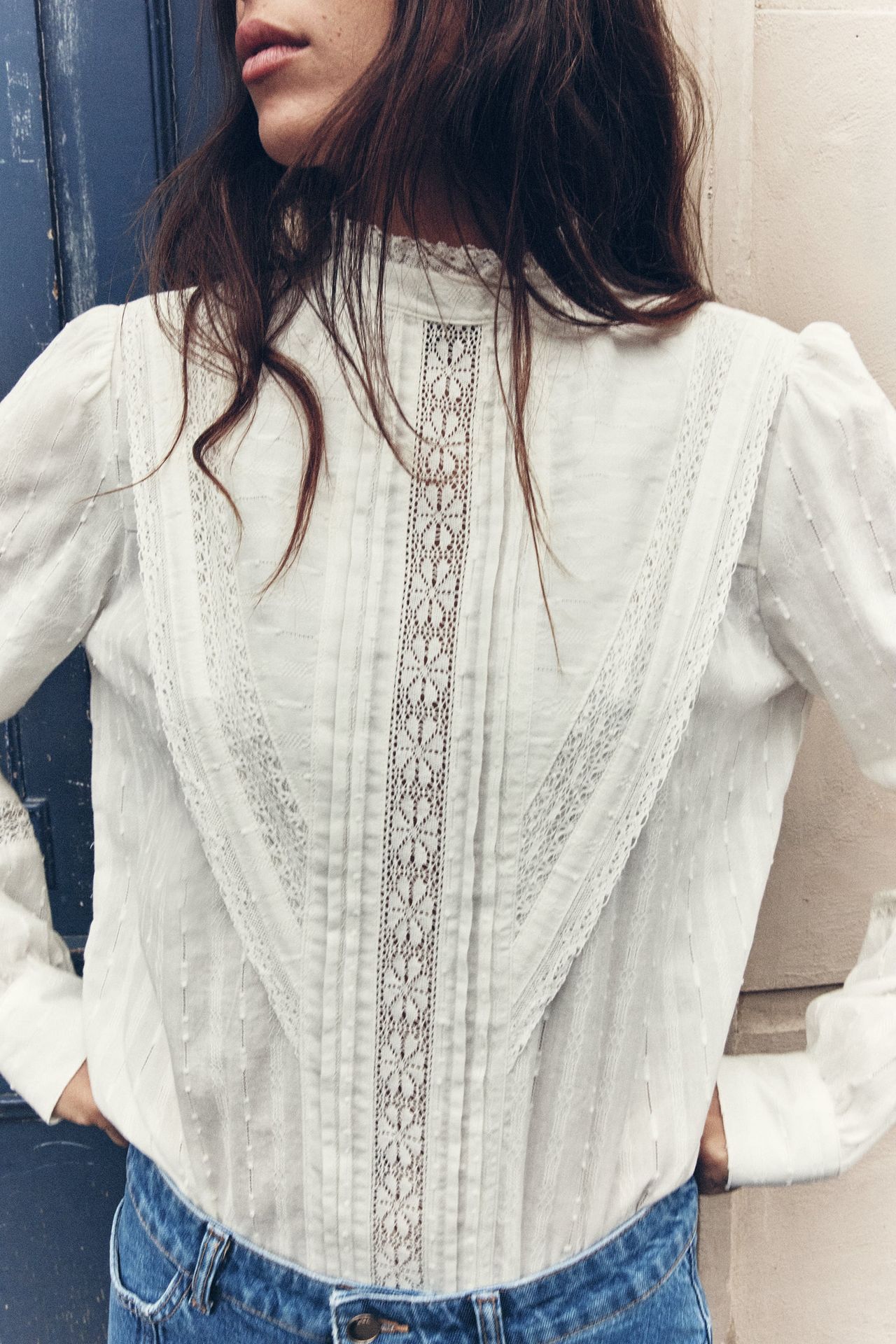The 15 Most Expensive-Looking Zara Items to Buy Now | Who What Wear UK