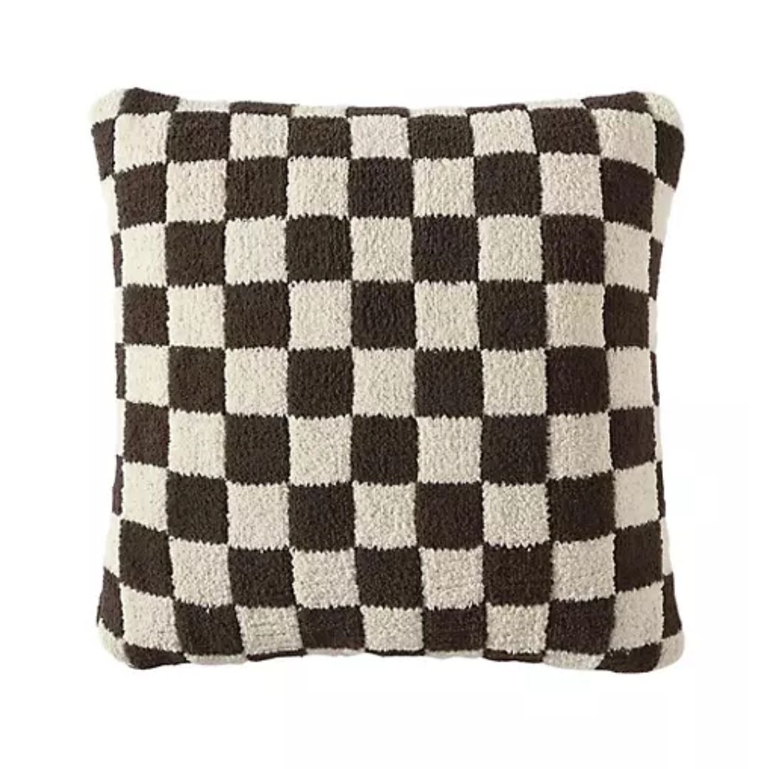 Hygge Interior Design — 10 Ways to Use The Danish Concept | Livingetc