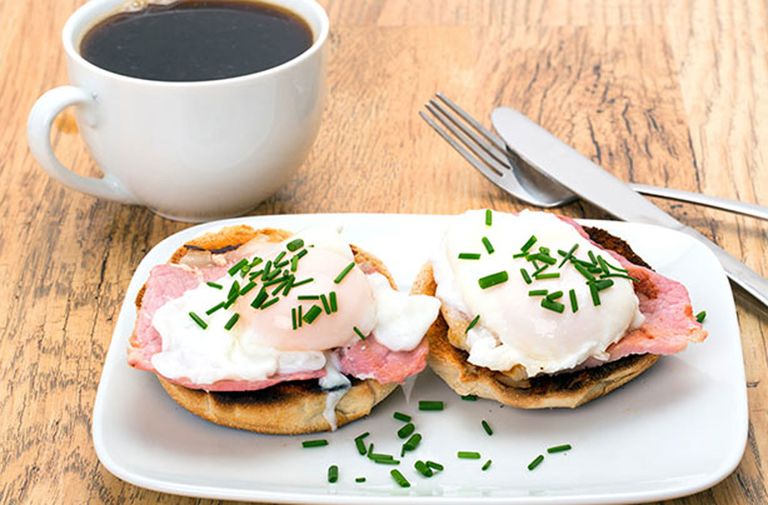 20 genius breakfast in bed ideas you'll want to try at home | GoodtoKnow