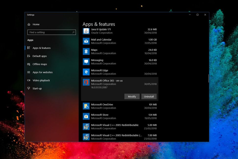 How to fix Microsoft Office 365 subscription and license problems ...
