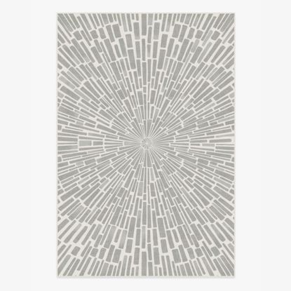 Jonathan Adler launches new collection of rugs with Ruggable | Homes ...