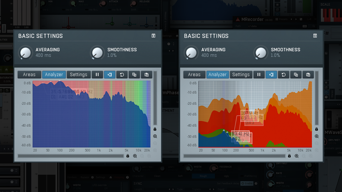 Our guide to the internet's biggest collection of free effects plugins ...
