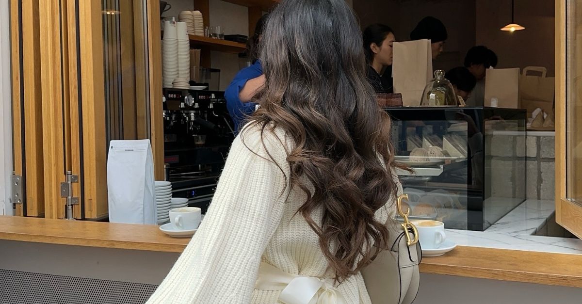 18 Cheap Shampoos That Are Just as Good as Expensive Ones | Who What ...