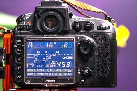 How to photograph a classic still life at home | Digital Camera World