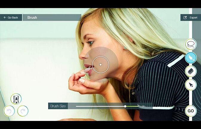 Best Windows Apps - Useful Apps for Windows 10 Laptops | Laptop Mag