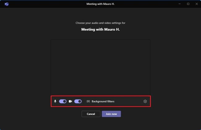 How to get started with the Chat app on Windows 11 | Windows Central