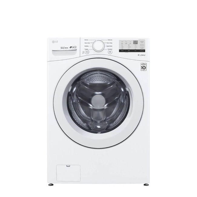 Best washing machines in 2023 | Tom's Guide