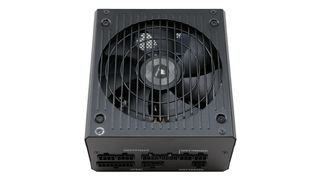 Corsair RM650 Power Supply Review: Silent and Efficient - Tom's ...