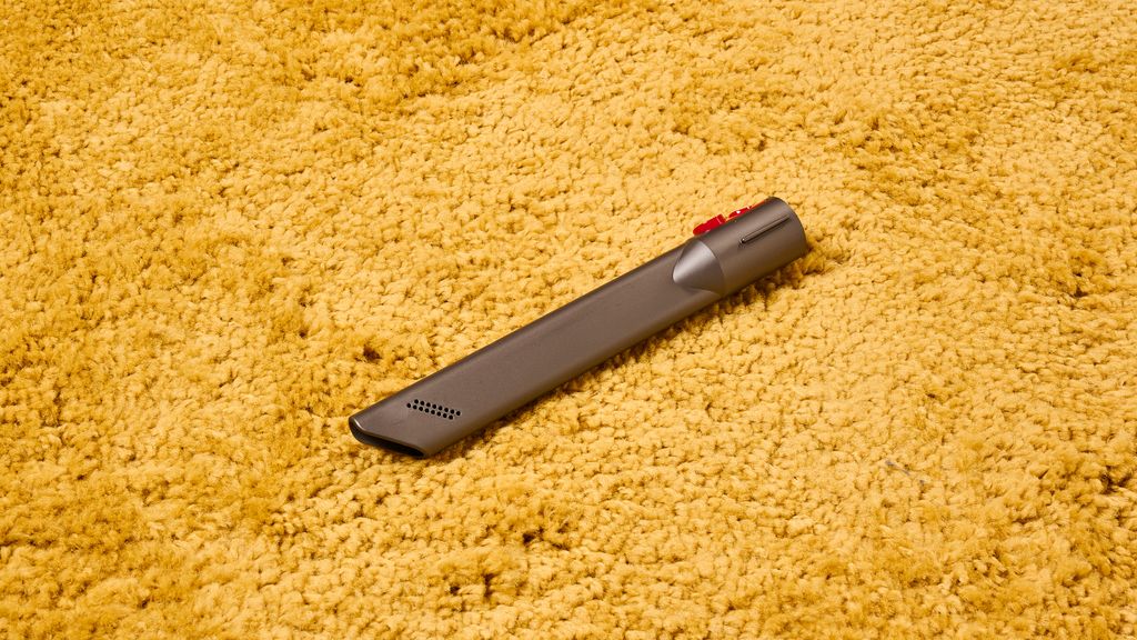 Dyson vacuum cleaner tools guide: what each tool does, and which ones ...