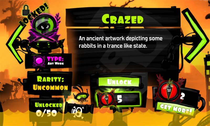 World of Rabbit - The Crossing Review, the rabbits take to the high ...