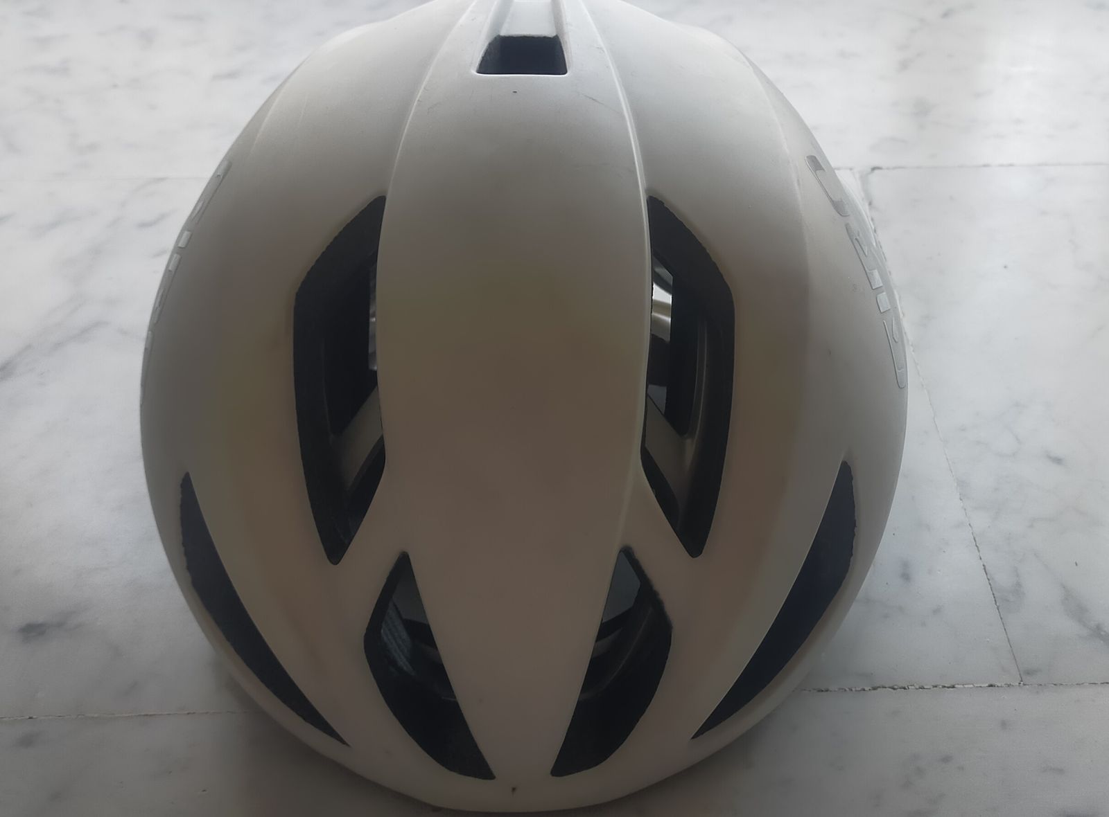 Giro Eclipse Spherical helmet review - 'I hit my fastest ever speed of ...