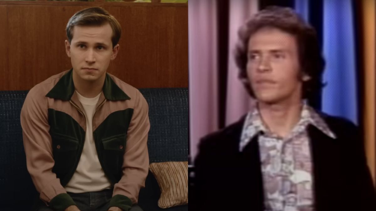 SNL 1975: What We Know So Far About Jason Reitman's Saturday Night Live ...