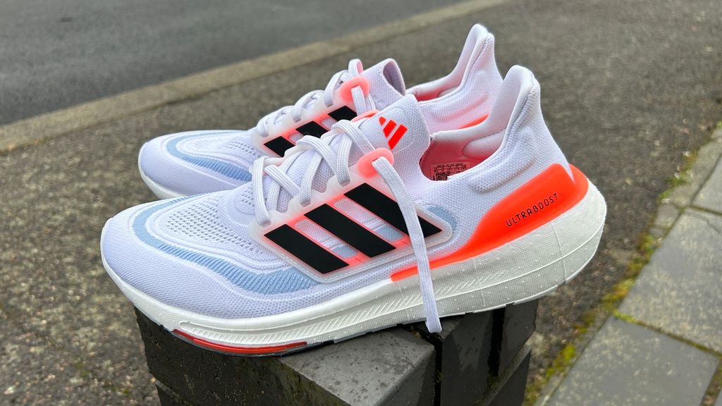 Best Adidas Running Shoes For Every Type Of Runner | Coach