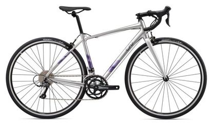 A guide to Liv bikes | Cycling Weekly