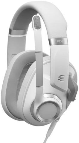 EPOS announces new H6PRO Series Headsets with open or closed acoustic ...