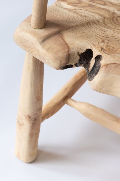 SCP presents The One Tree Project at LDF 2022 | Wallpaper*