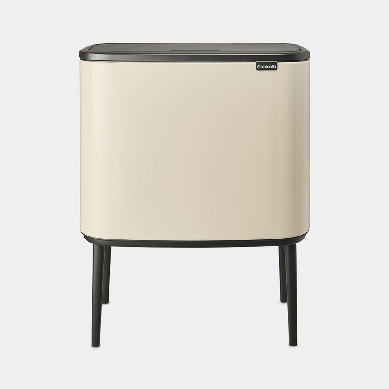 Best kitchen bins: 18 stylish buys for recycling, general waste, and ...