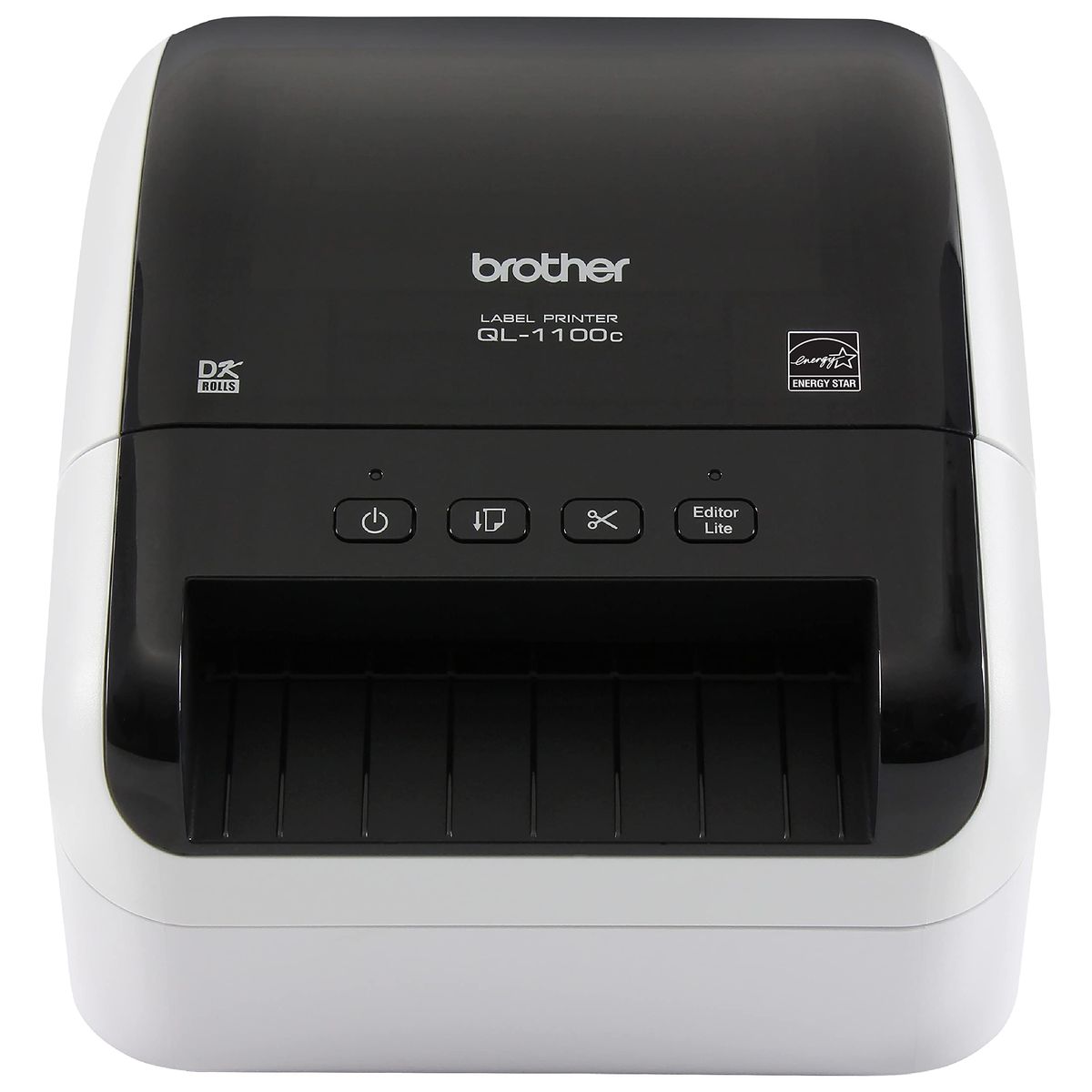 The best thermal printers for printing addresses, labels and more ...