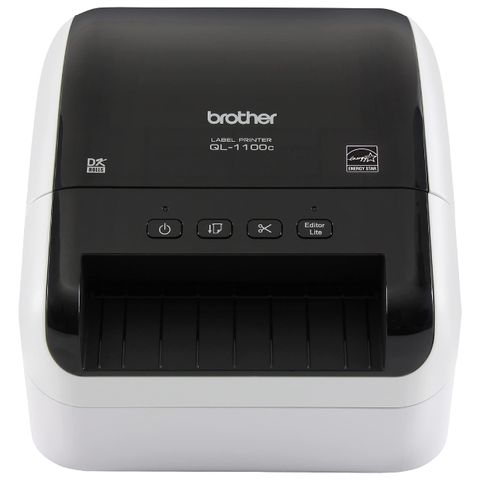 The best thermal printers for printing addresses, labels and more ...