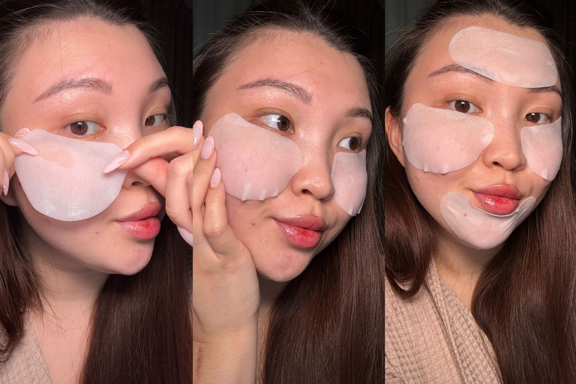 5 Best Korean Toner Pads, According To A Beauty Editor | Marie Claire UK