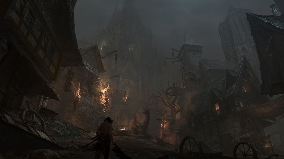 Cinema 4D: everything you need to know | Creative Bloq