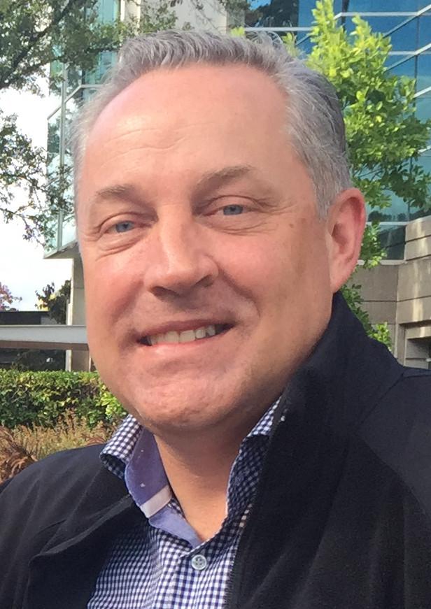 MuxIP Launches Platform for Delivering Podcasts on FAST Channels | TV Tech