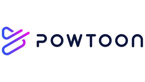 What is Powtoon and How Can It Be Used for Teaching? | Tech & Learning