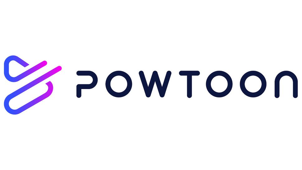 What is Powtoon and How Can It Be Used for Teaching? | Tech & Learning