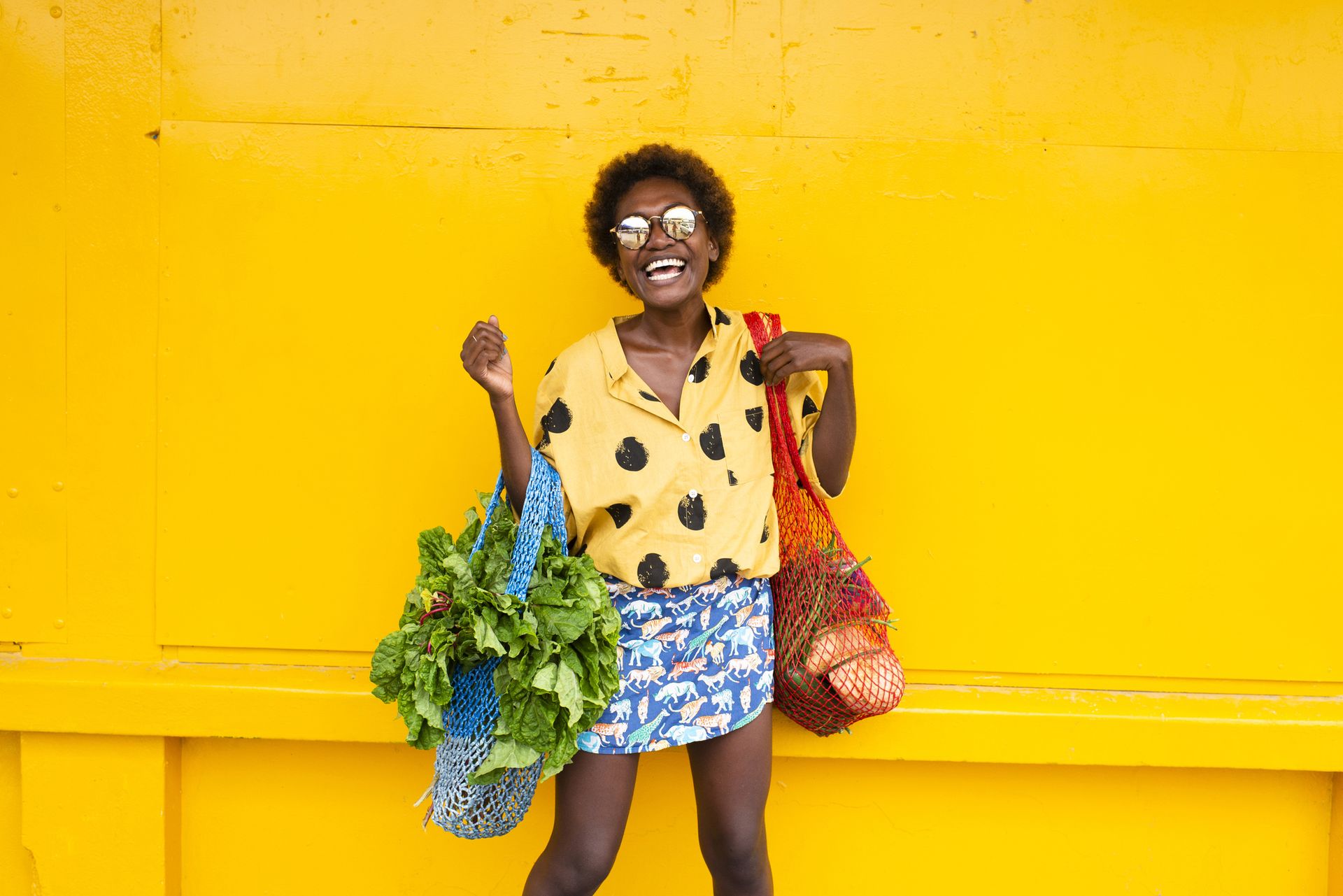 Sustainable living: 10 small (but effective) steps to take | My ...