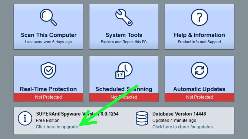 The truth about commercial free software | TechRadar