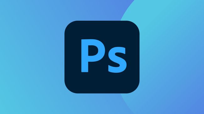 Download Photoshop: how to get a free trial with Adobe Creative Cloud ...