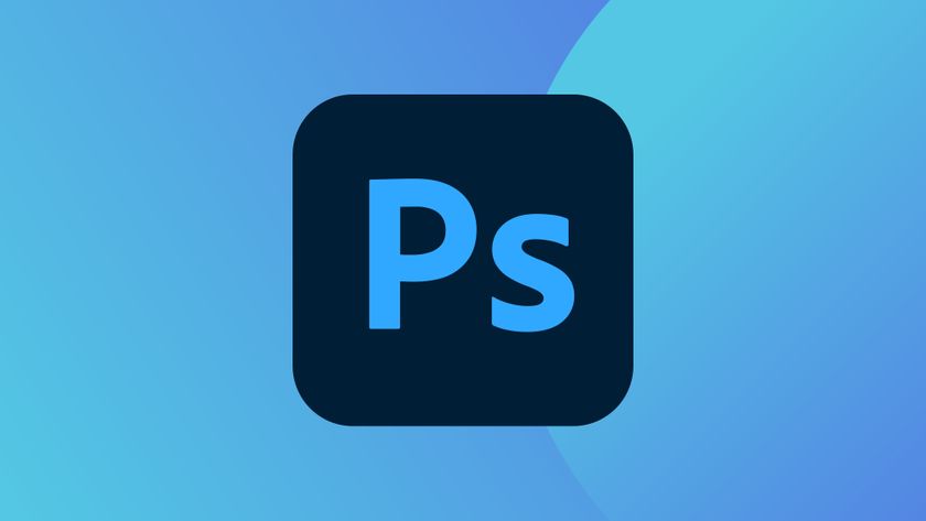 Adobe Photoshop news and features | Creative Bloq