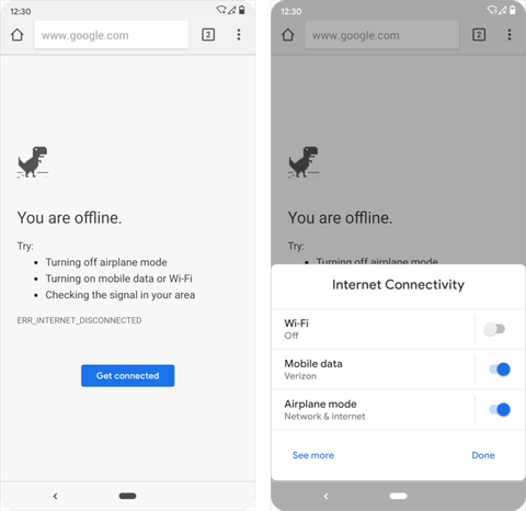 Top 15 Android Q features you need to know about | Android Central