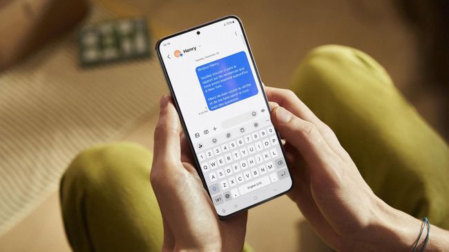 Best Metro by T-Mobile phones | Android Central