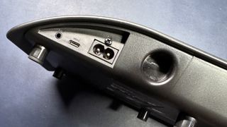 BlueAnt Soundblade Review: Pretty and loud | Tom's Hardware