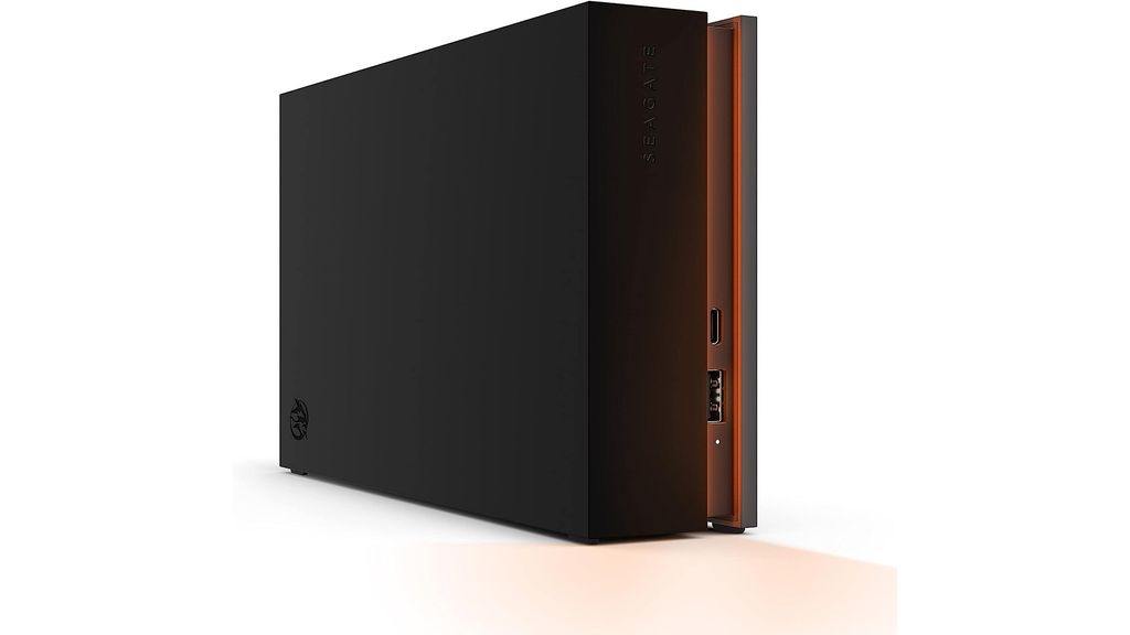 Best external hard drives 2025: Top HDD and SSD models | Space