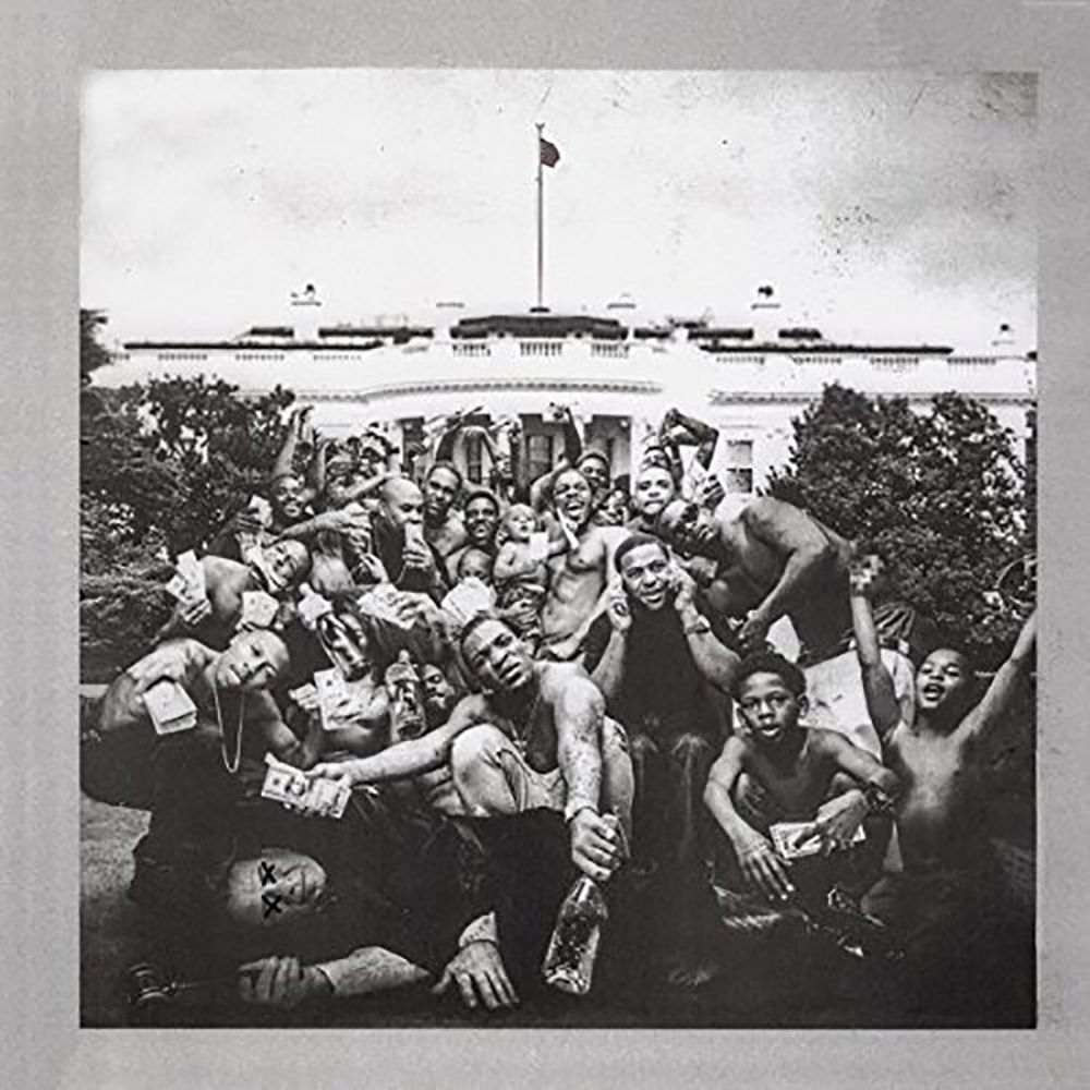 17 of the best hi-res Tidal Masters albums | What Hi-Fi?