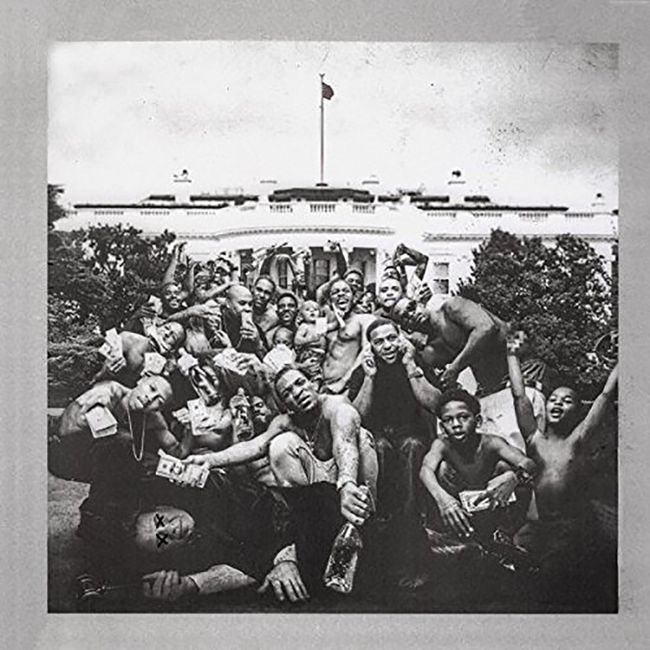 17 of the best hi-res Tidal Masters albums | What Hi-Fi?