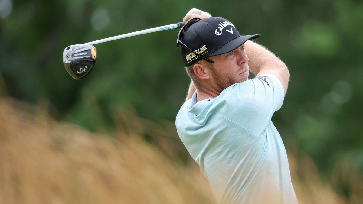 'You're Welcome' - LIV Golf Player On PGA Tour Purse Increases | Golf ...