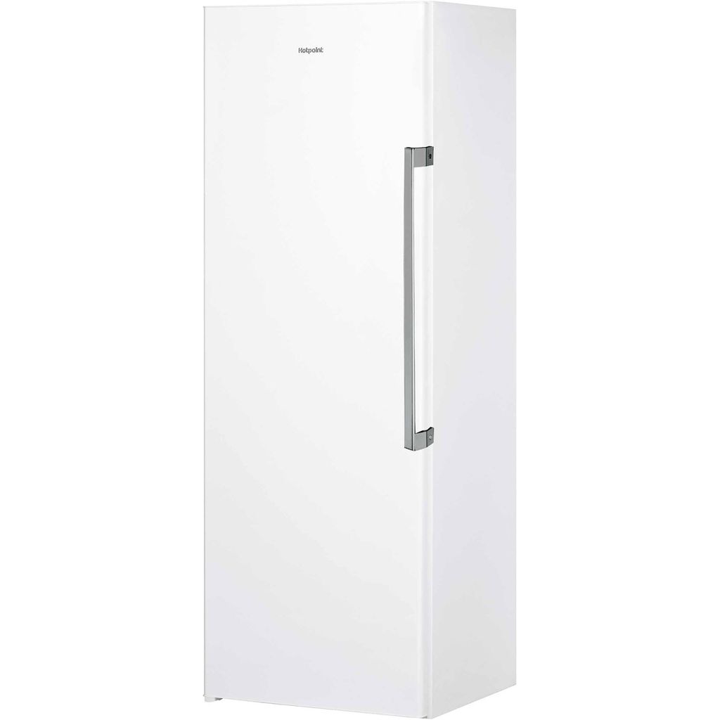 Best upright freezer: our pick of the top 5 tall freezers | Real Homes