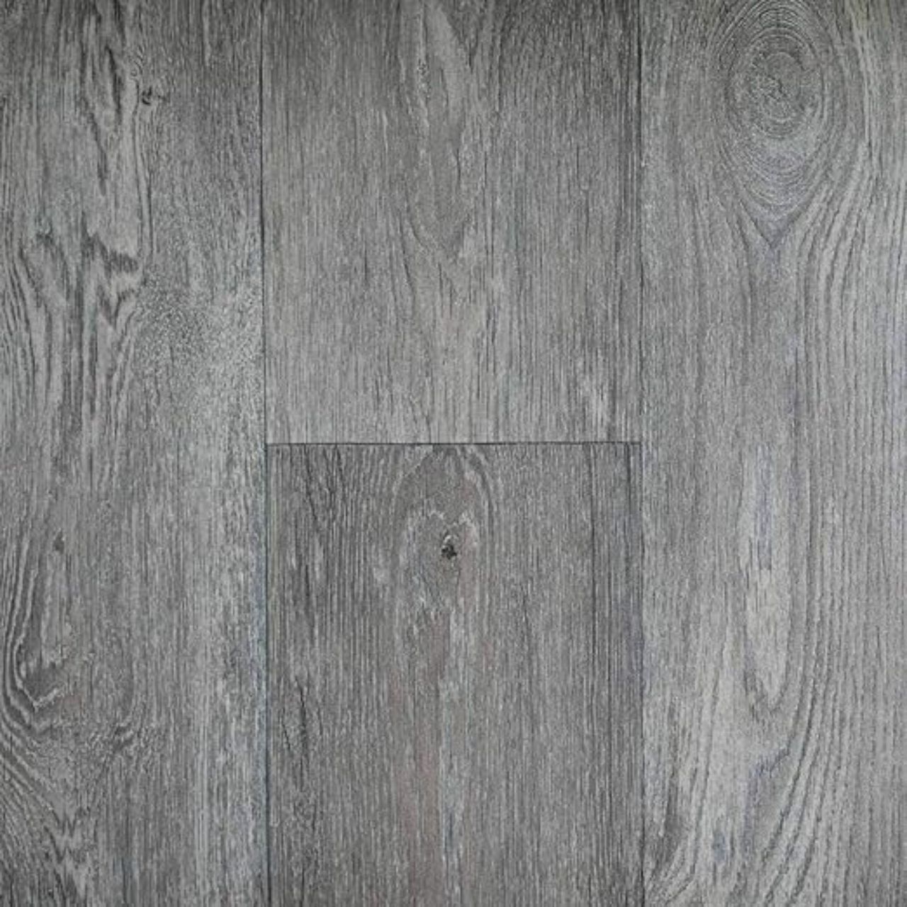Can you put lino over tiles? This is what the experts say | Ideal Home