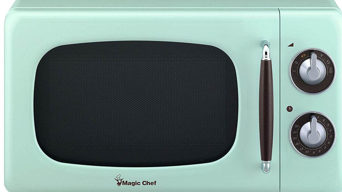 Best microwaves in 2024 | Tom's Guide