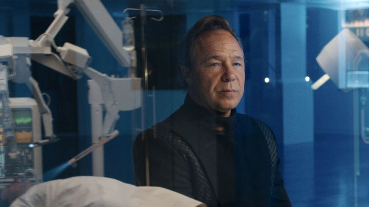 Trailer revealed for new Netflix chiller: this is a must watch | Shortlist
