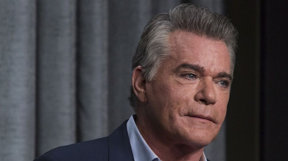 Remembering Ray Liotta: his most memorable roles | What to Watch
