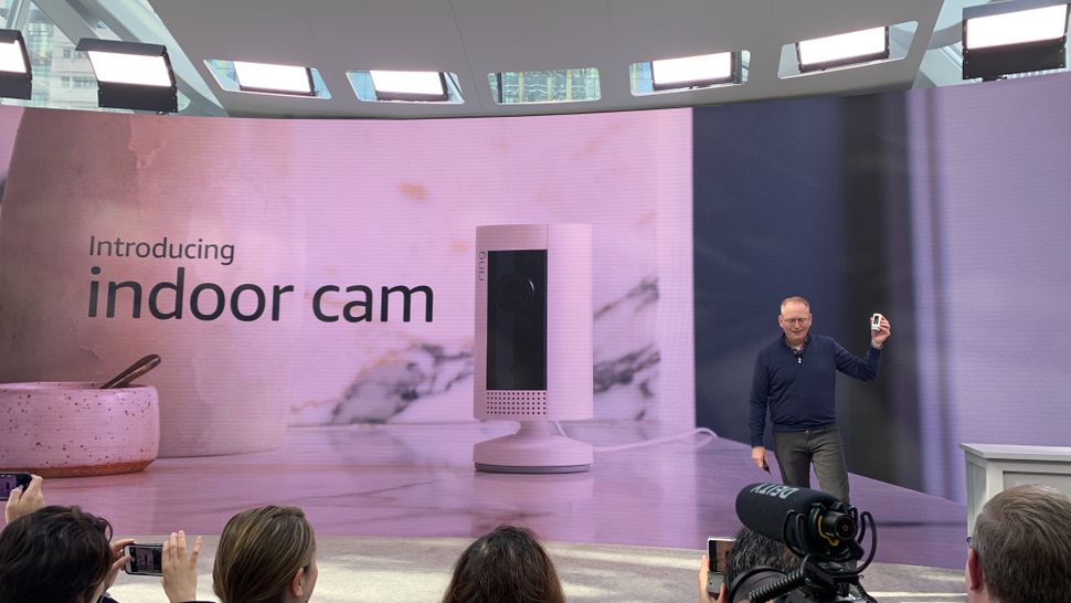 Amazon 2019 hardware event: the 14 new devices and how to buy them ...