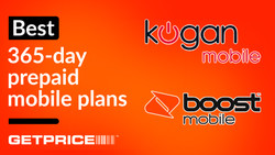 Compare deals, get the best price and save money in Australia | Getprice